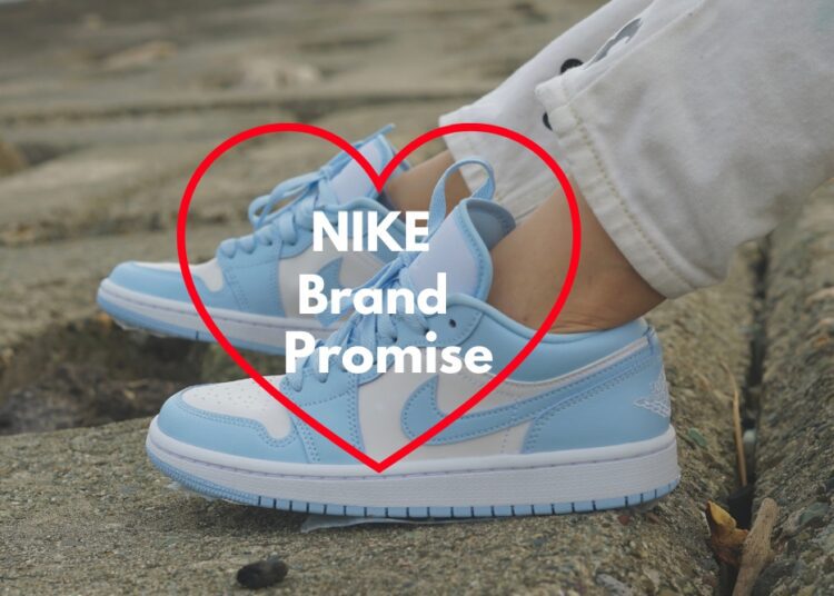 Best brand promise examples to get inspiration - Designhoops