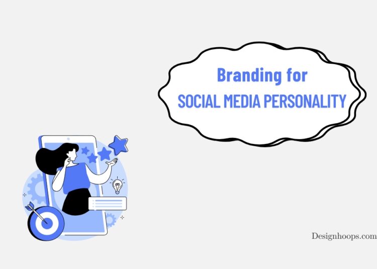 Perplexity Branding: Building a Distinct Identity That Resonates ...
