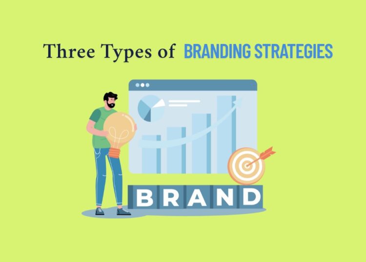 How Nike brand positioning strategy overpowered its competitors - Designhoops