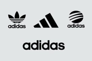 The three stripes brand: Branding strategies that help Adidas outshine ...